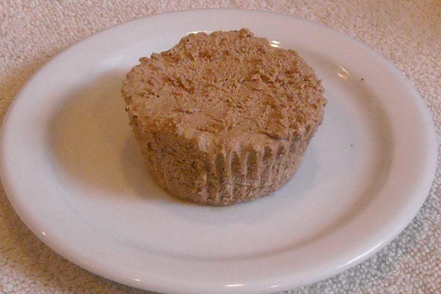 Frango Mint Pies Recipe - Food.com