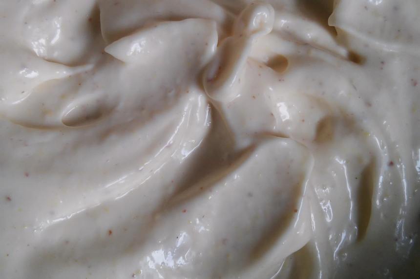 Irish Mustard Sauce Recipe - Food.com