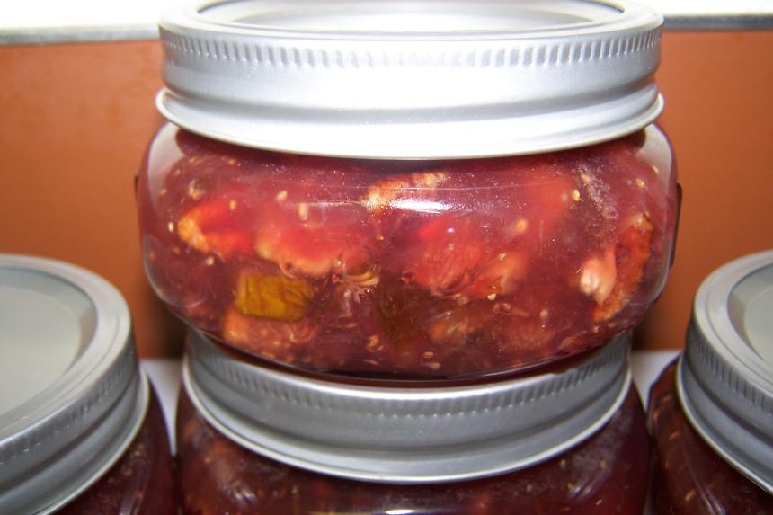 Fig Conserve Recipe - Food.com