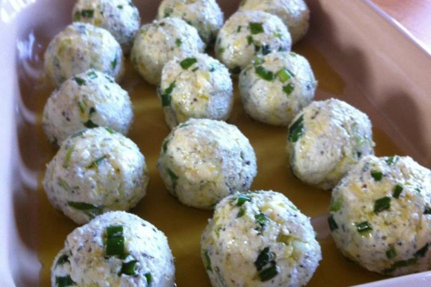 Labna, Lebaneh, Laben Recipe - Food.com