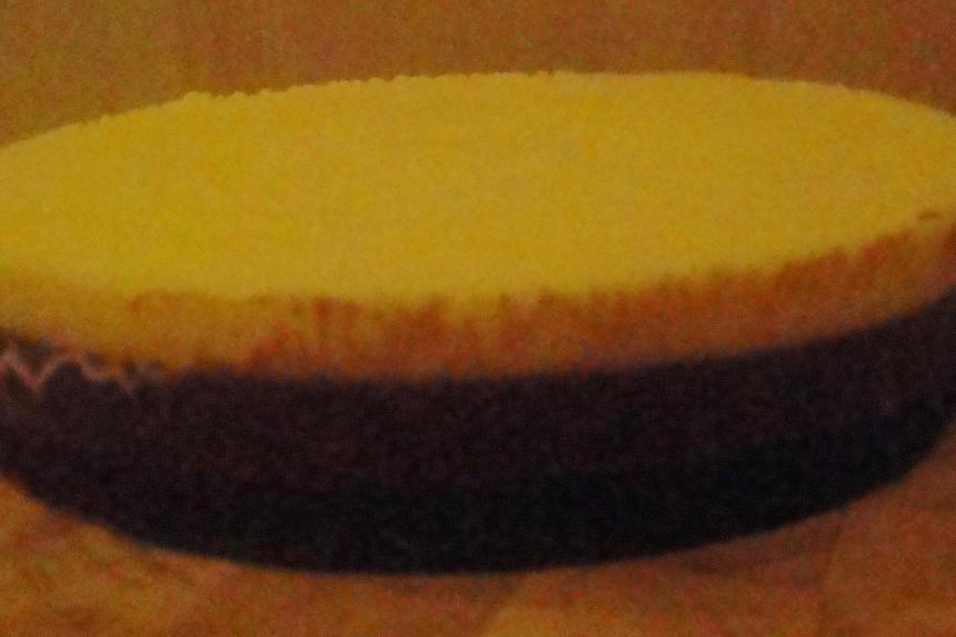 B-52 Cake Recipe - Food.com