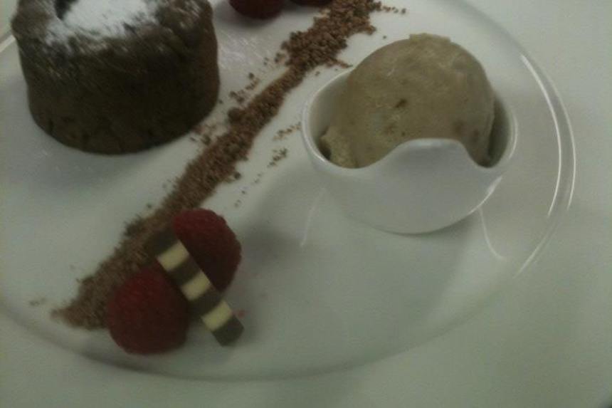 Chocolate Soil (Crumbs) Recipe - Food.com