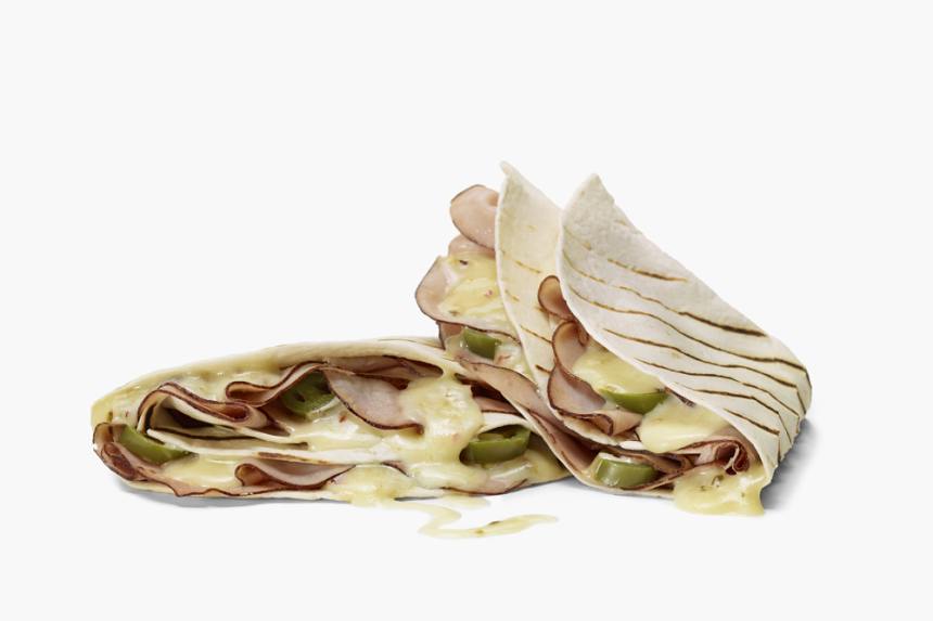 Quesadilla Crepes Recipe - Food.com