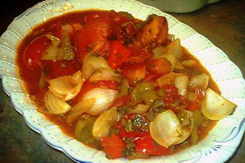 Satarash Recipe - Food.com