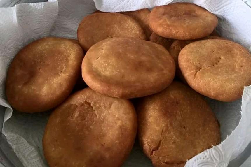 Roht Persad Recipe - Food.com