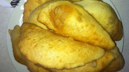 Belizean Recipes Cookbook | Besto Blog