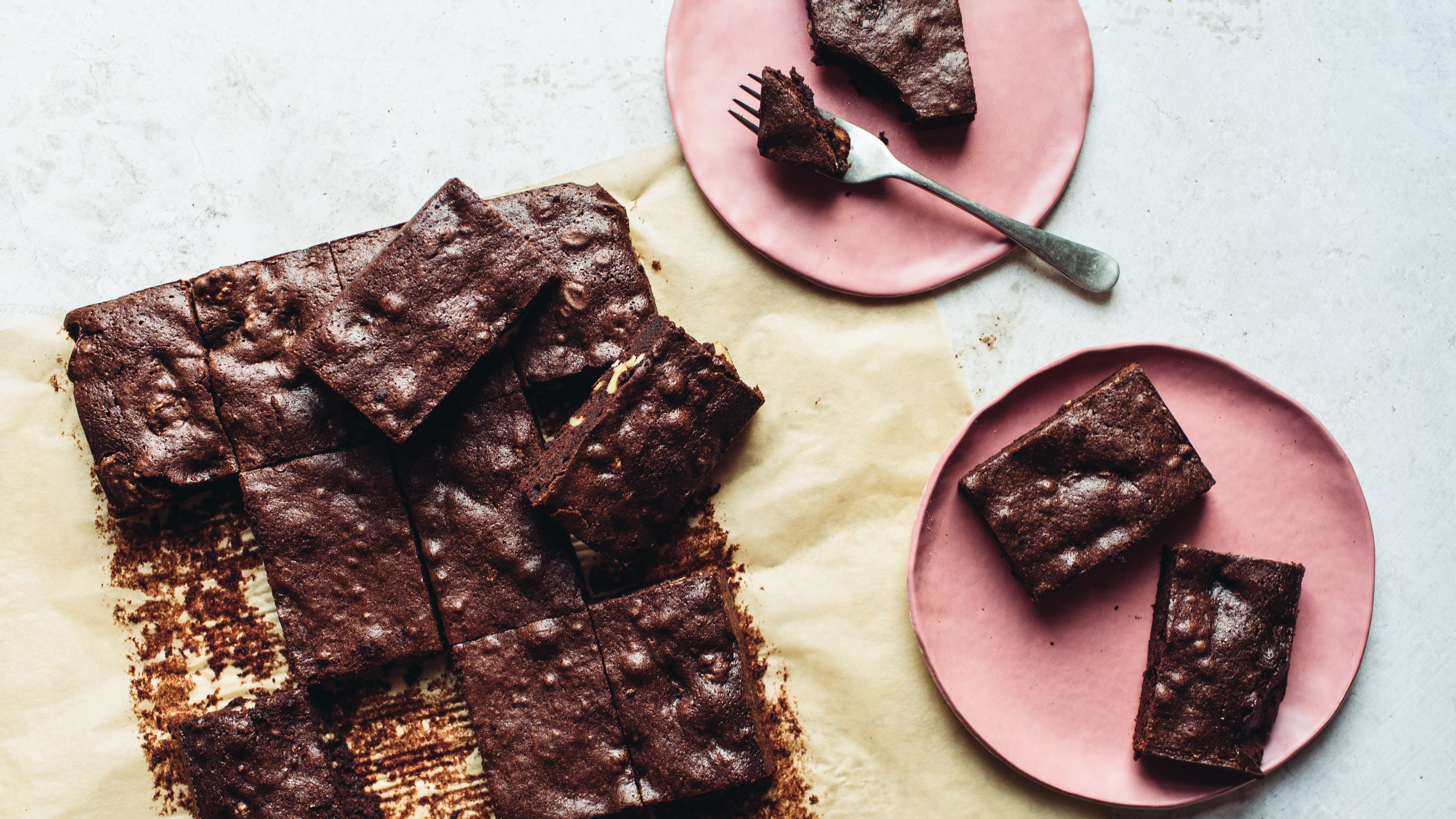 26 Extreme Game Day Desserts | Winning Super Bowl Dessert Ideas - Food.com