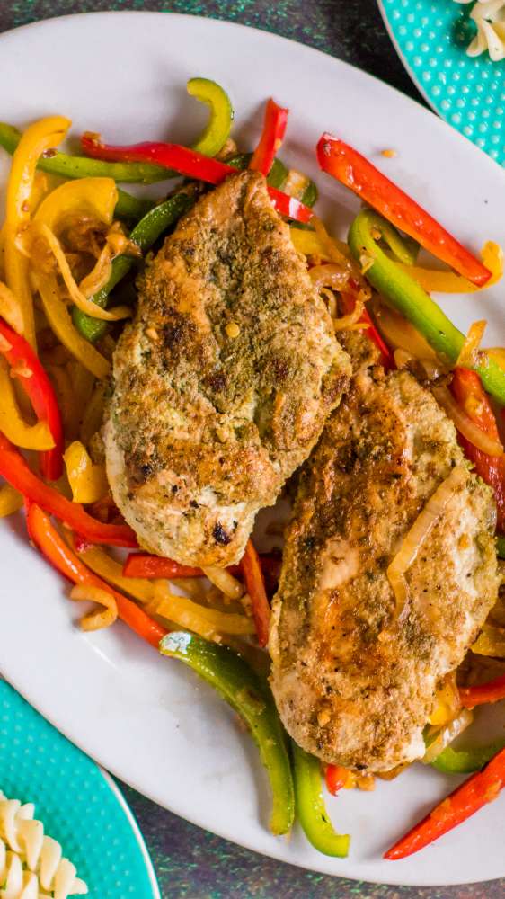 kosher meat examples