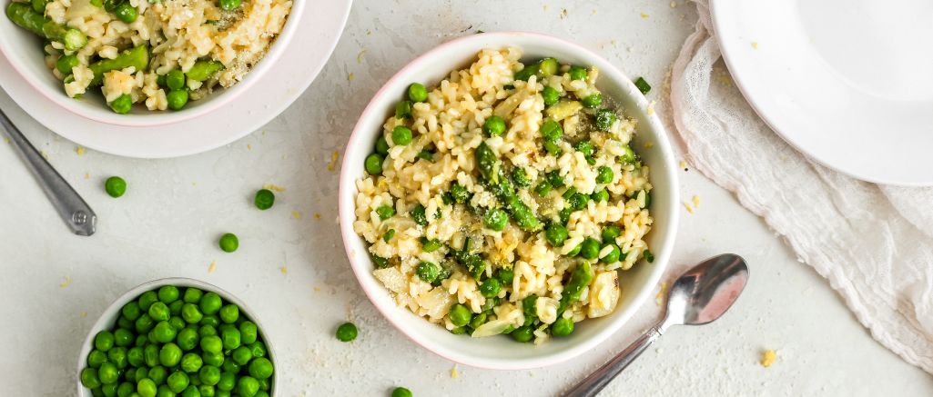 Food.com - Recipes, Food Ideas And Videos