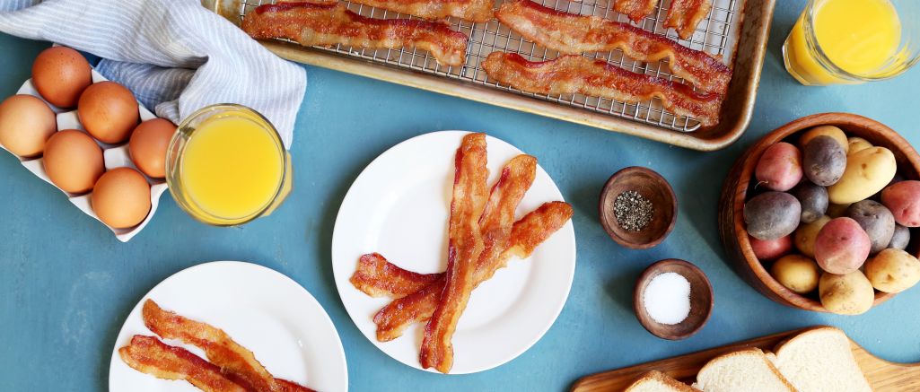 Food.com - Recipes, Food Ideas And Videos