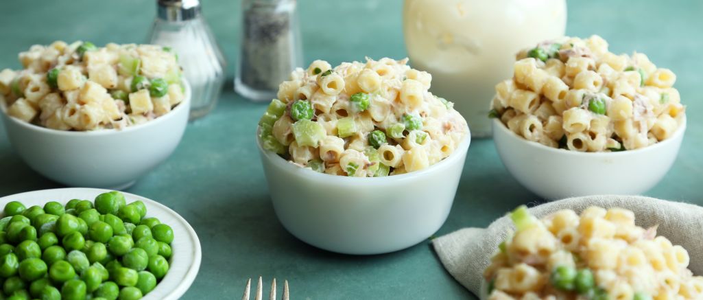 Food.com - Recipes, Food Ideas And Videos