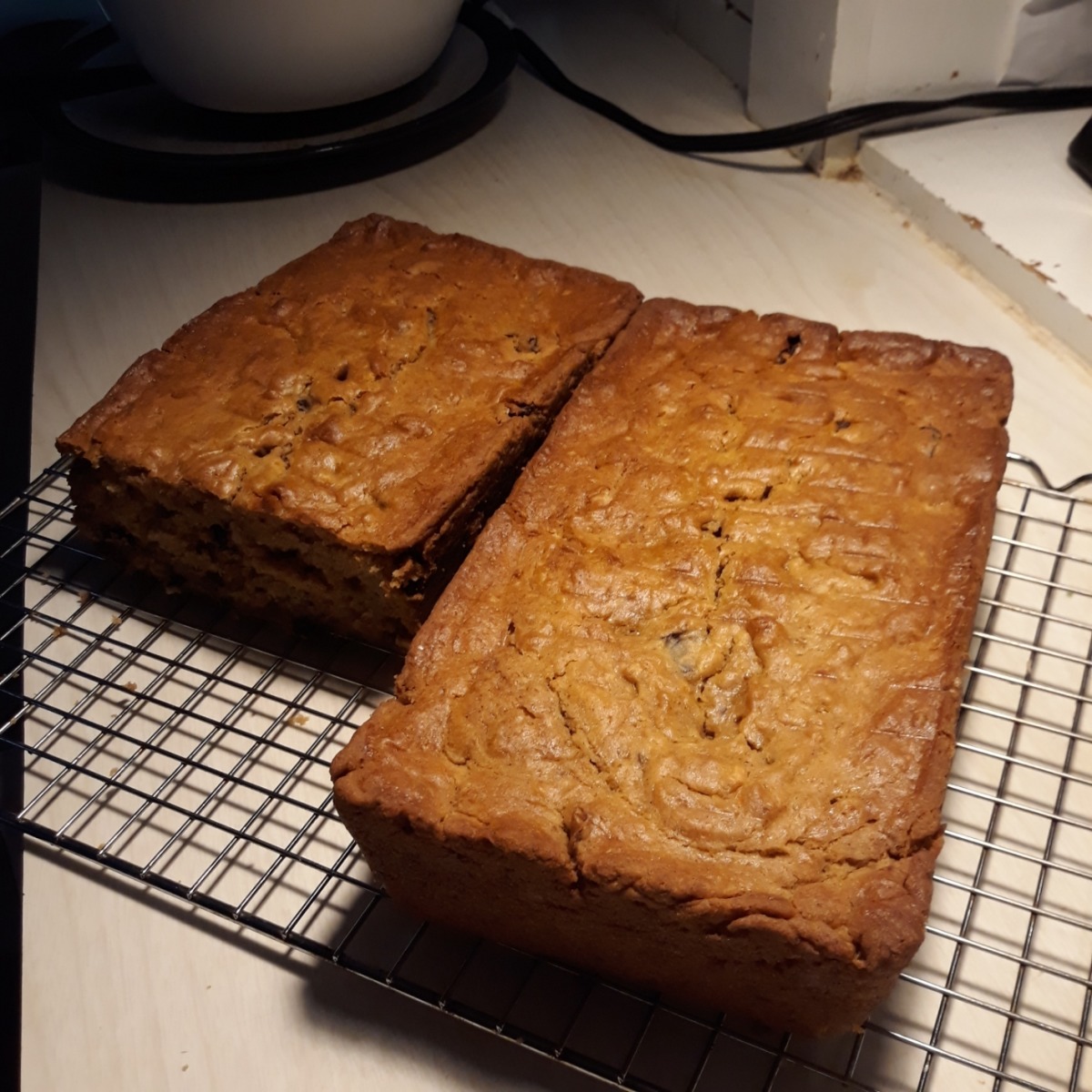 Papaya Bread Recipe - Food.com