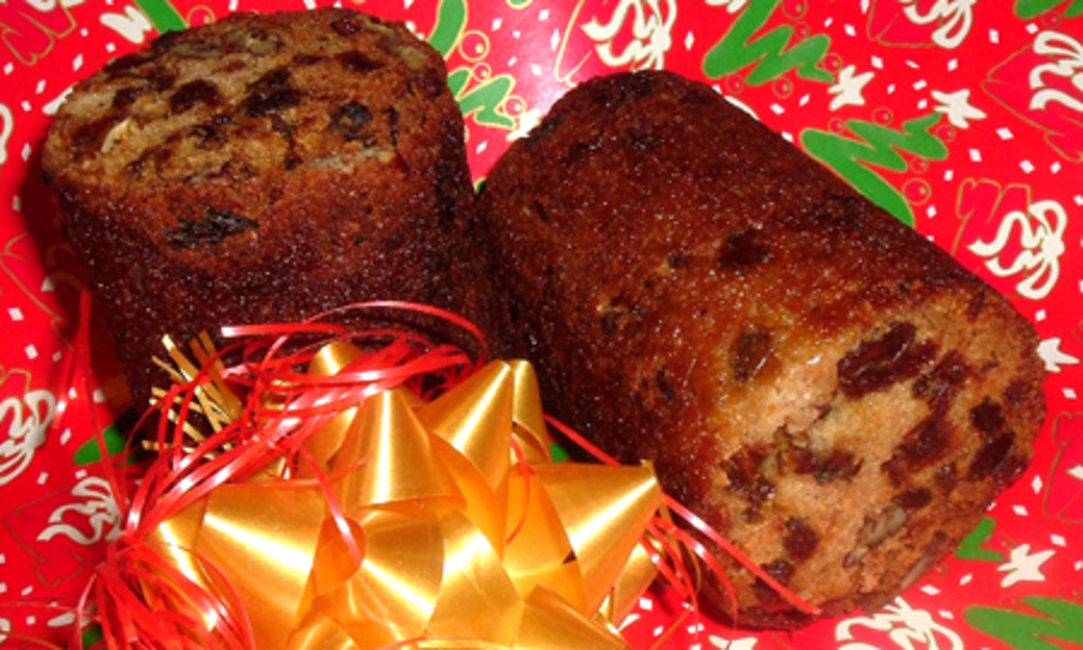 Boston Brown Bread Recipe - Food.com