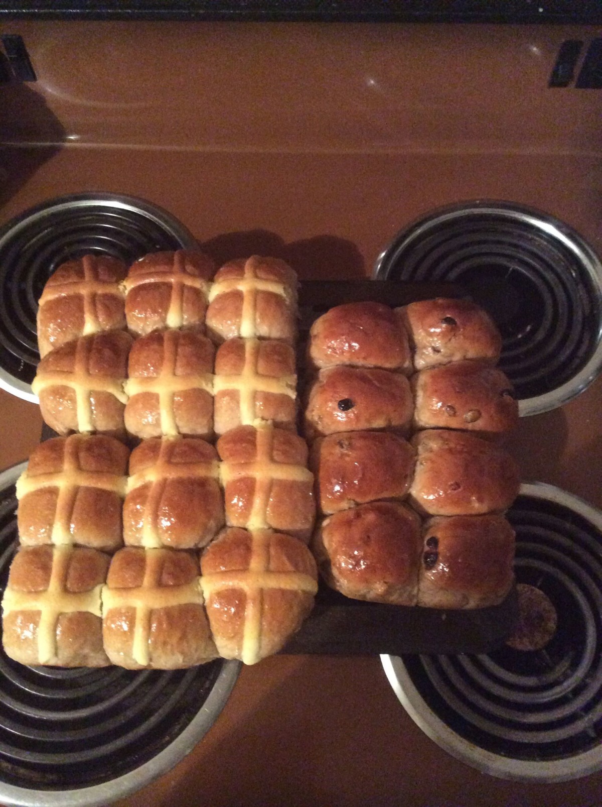 My Favourite Sponge Topping for Fruit. Recipe - Food.com