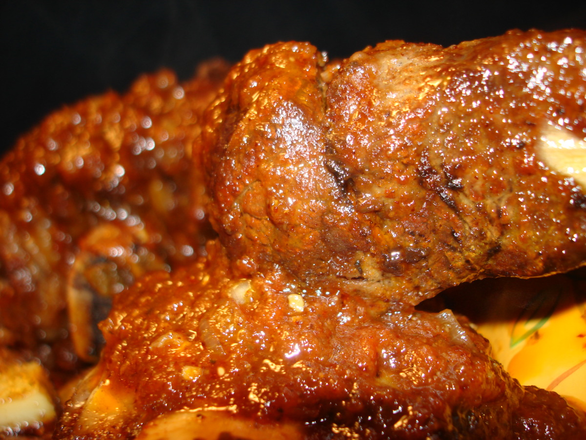 Roasted Prime Rib Bones Or Beef Short Ribs Recipe Food Roasted Prime Rib Bones Or Beef Short Ribs Recipe Food