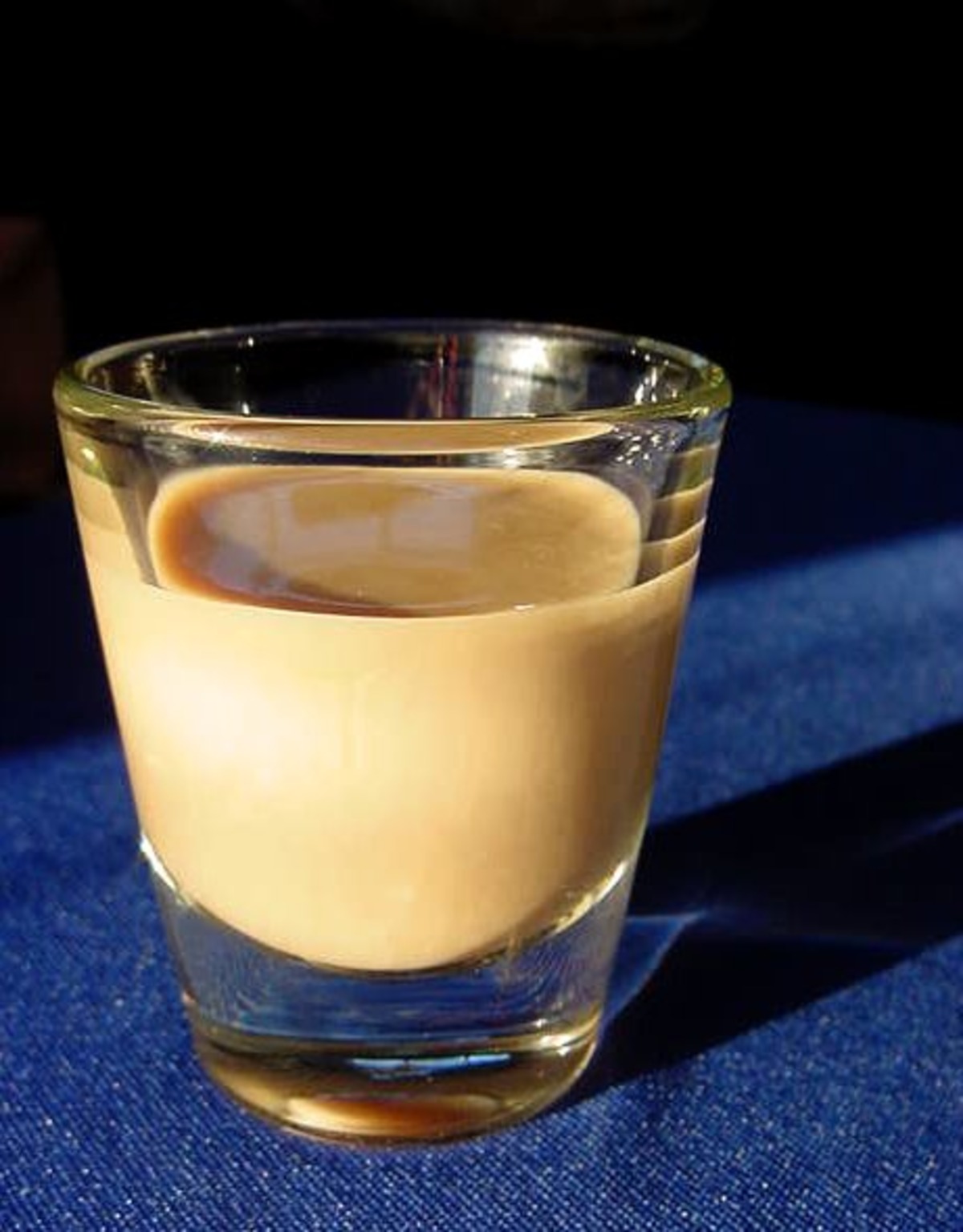Irish Nut Recipe - Food.com