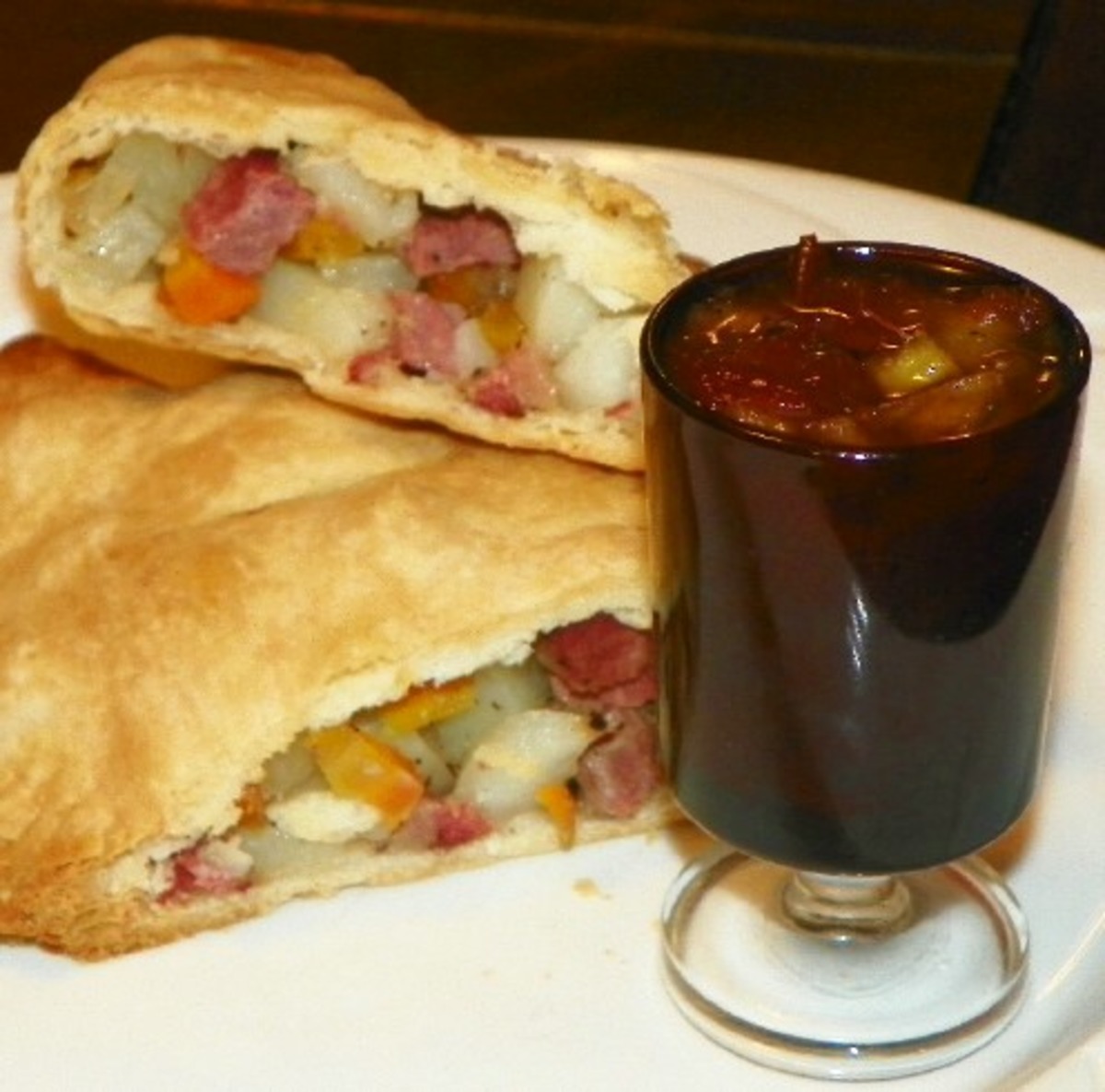 Ginger Jam Recipe - Food.com