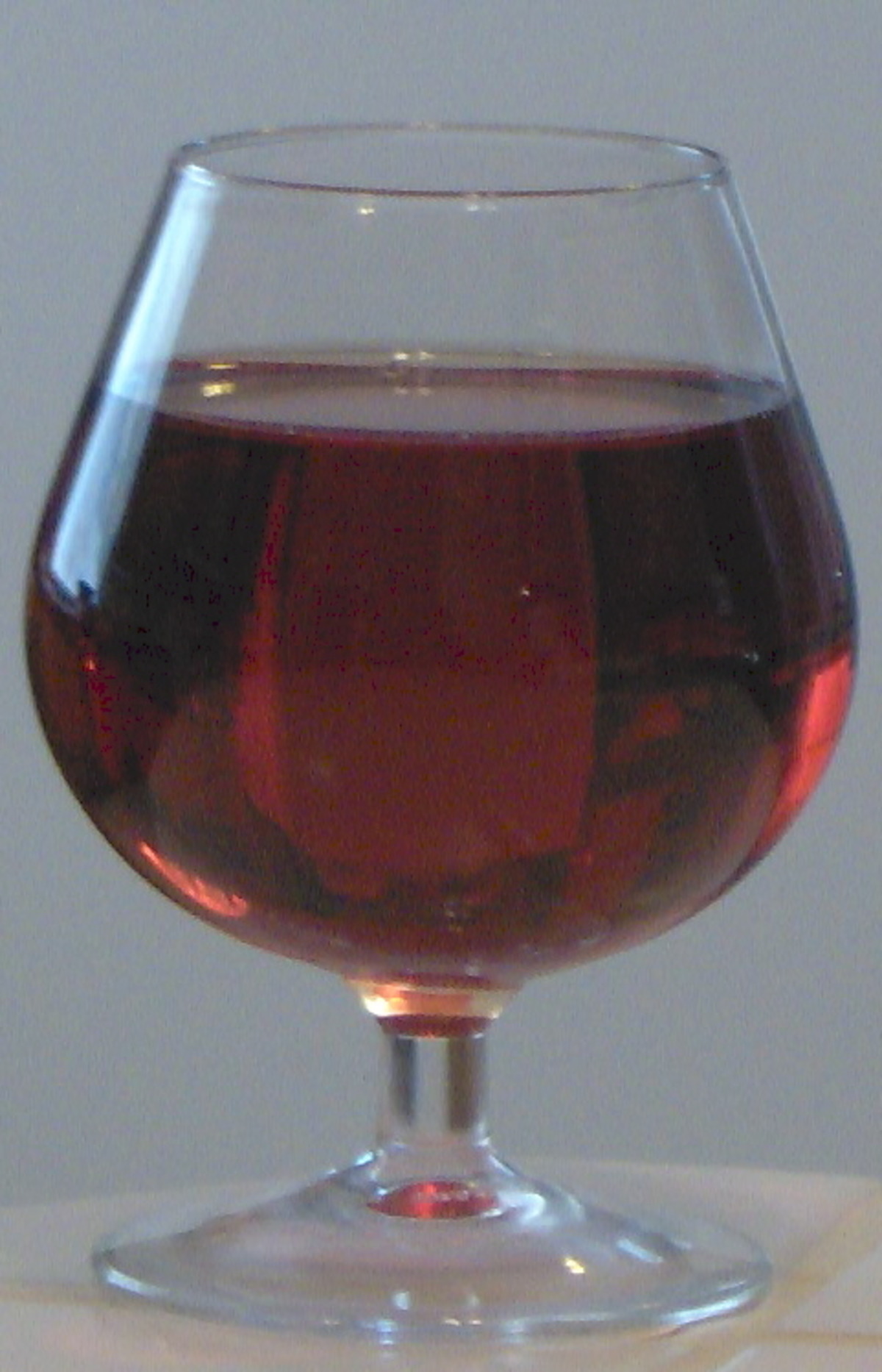 Purple Haze Sake Drink Recipe | Deporecipe.co