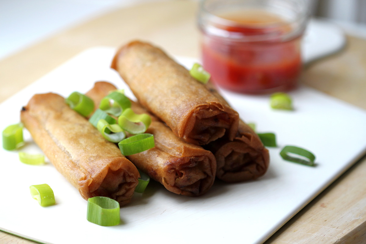 Irish Egg Rolls Recipe - Food.com