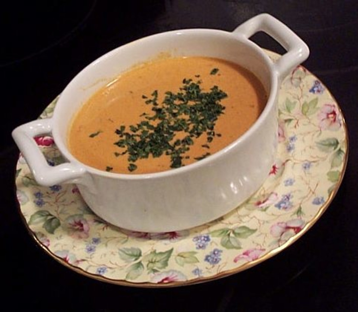 Red Lobster Lobster Bisque Recipe Dandk Organizer Red Lobster Lobster Bisque Recipe Dandk Organizer