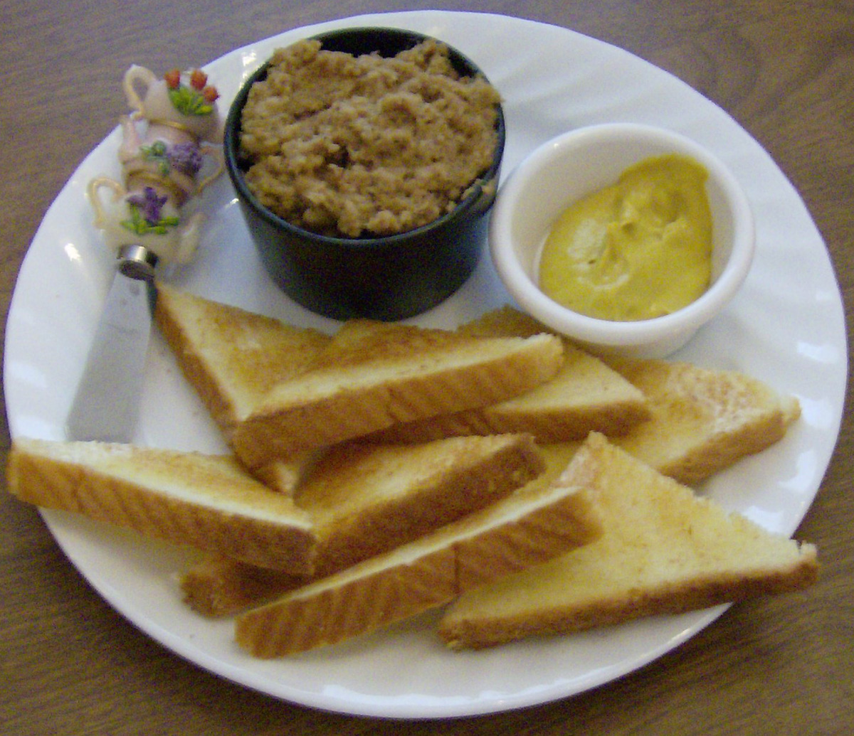 Cretons Recipe - Food.com