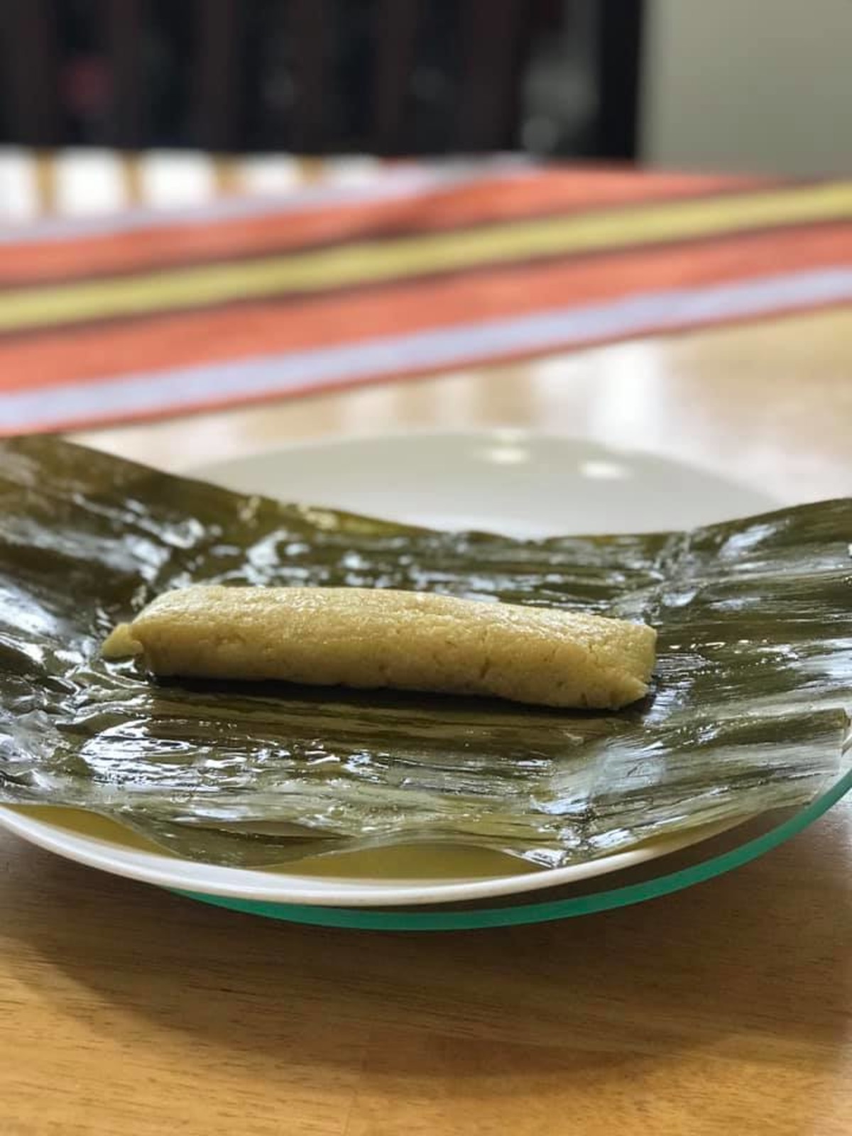 Budbud Kabog Recipe Recipe - Food.com