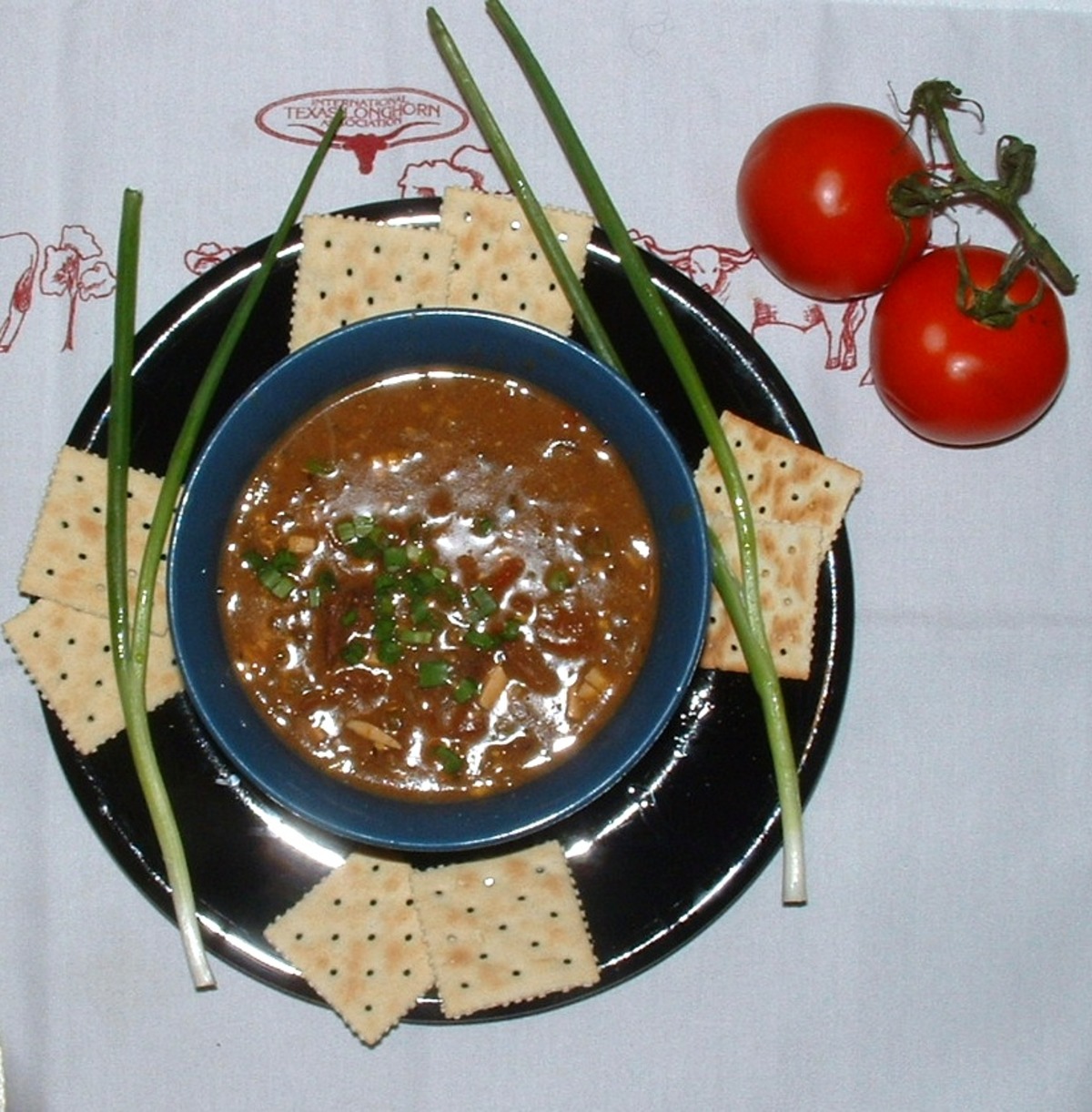 how to cook turtle soup