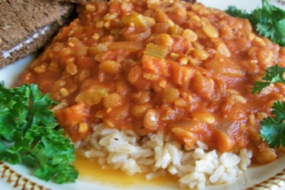 how to cook barley for cattle