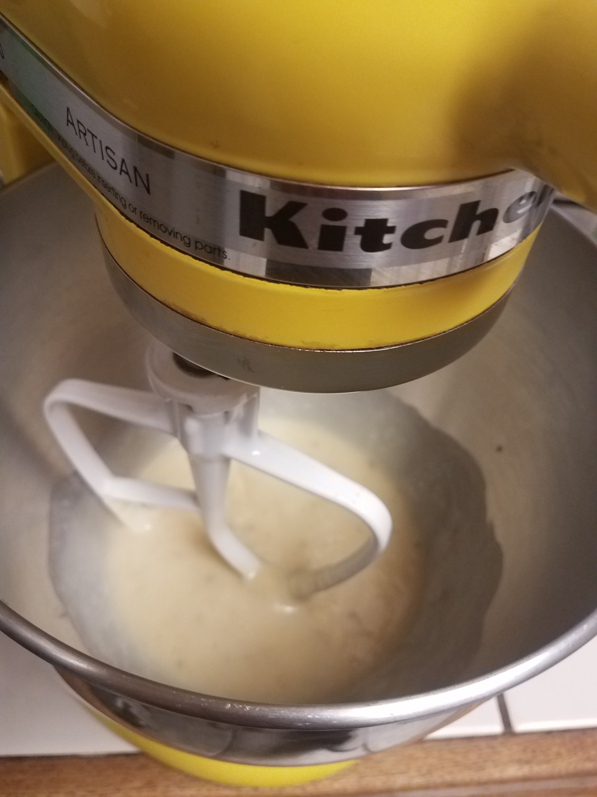 Banana Filling Recipe - Food.com