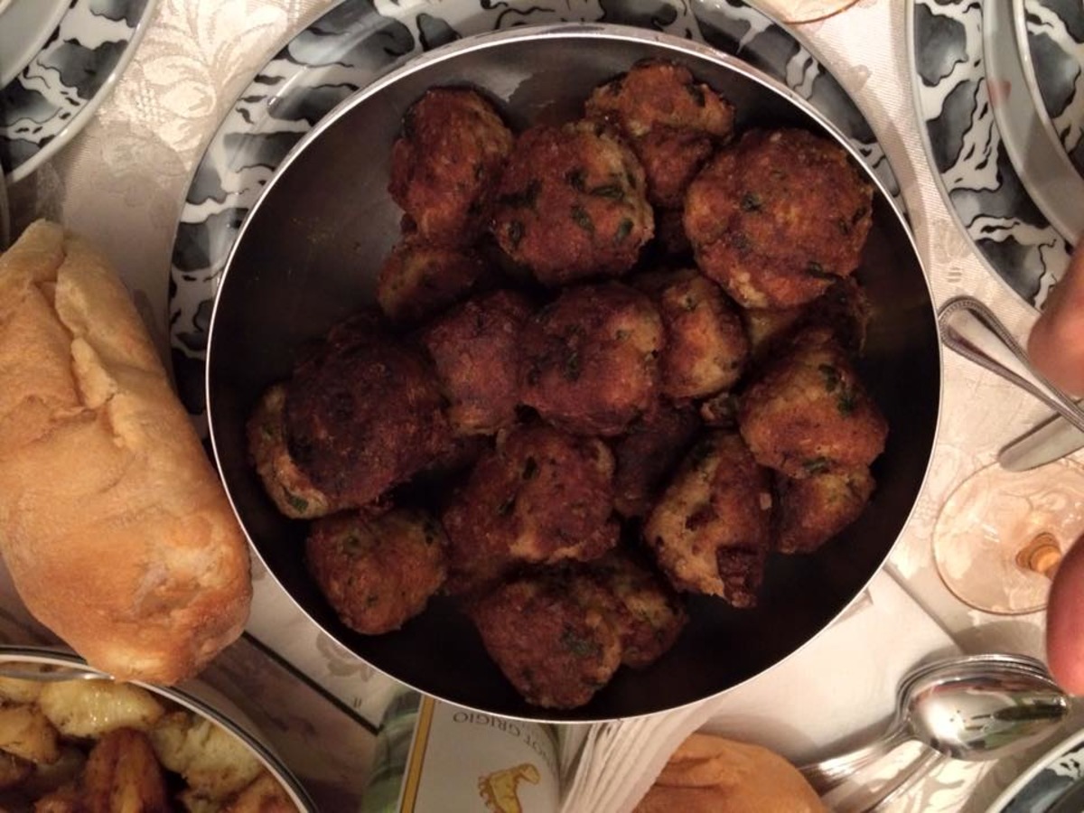 Rogan Josh Recipe - Food.com