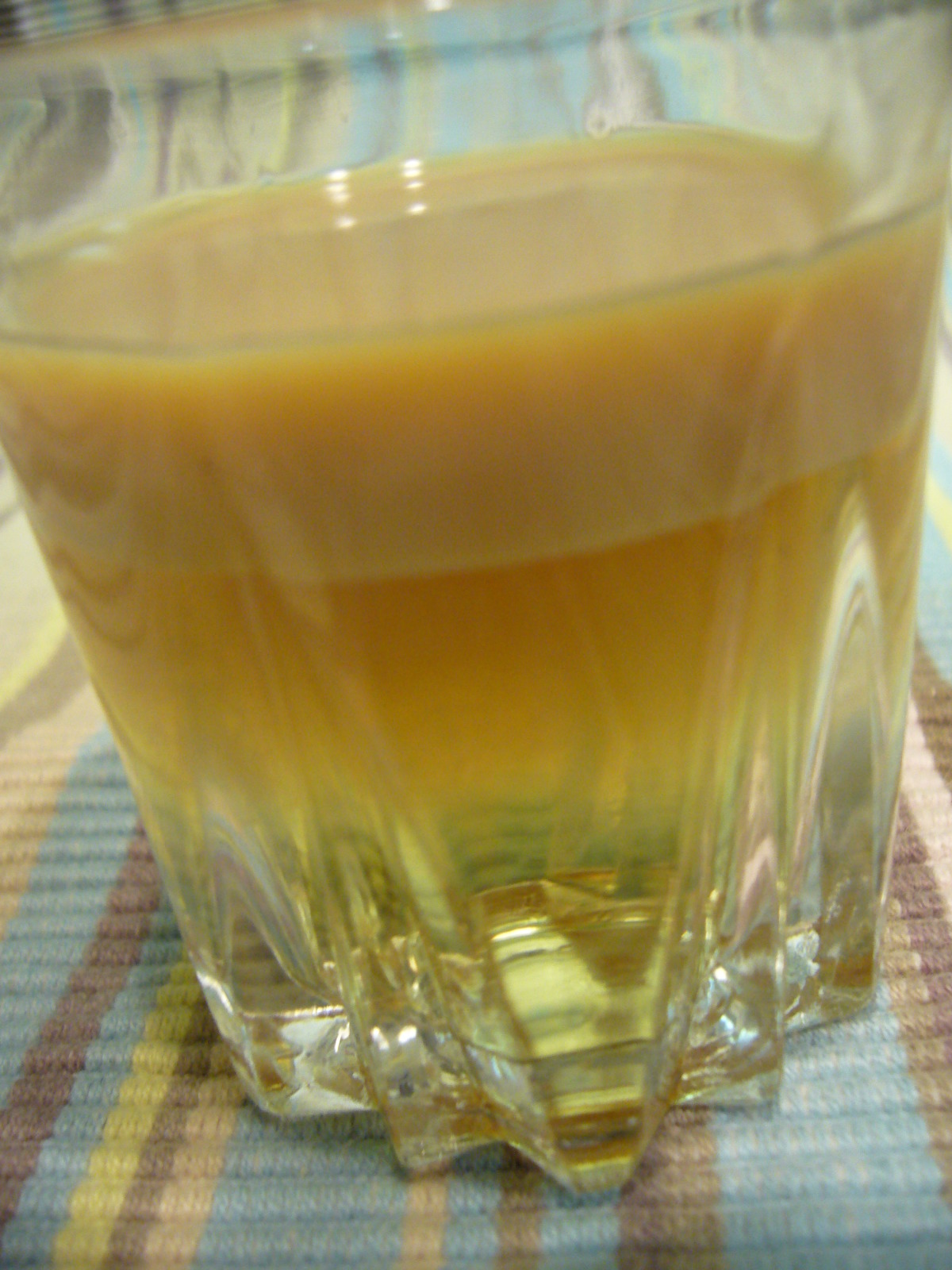 Irish Sunset/Sunrise Recipe - Food.com