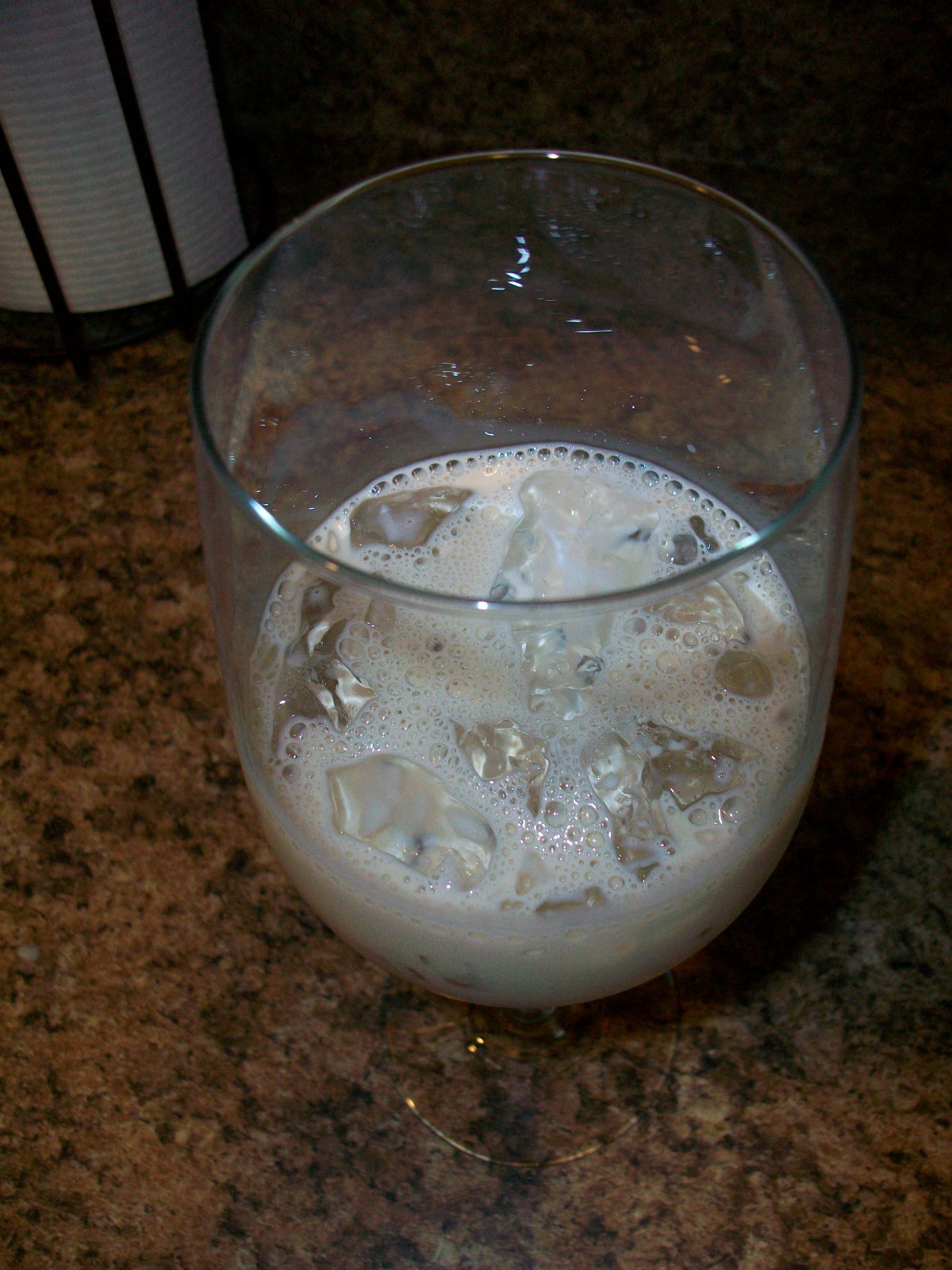 Marula Recipe - Food.com