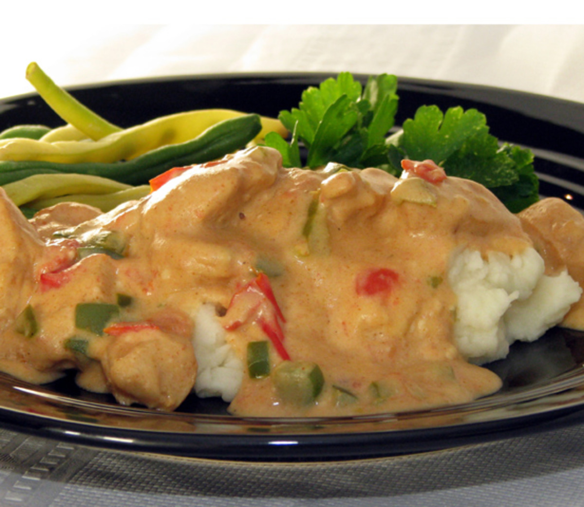 Gizzard Food Recipe at Magda Salas blog