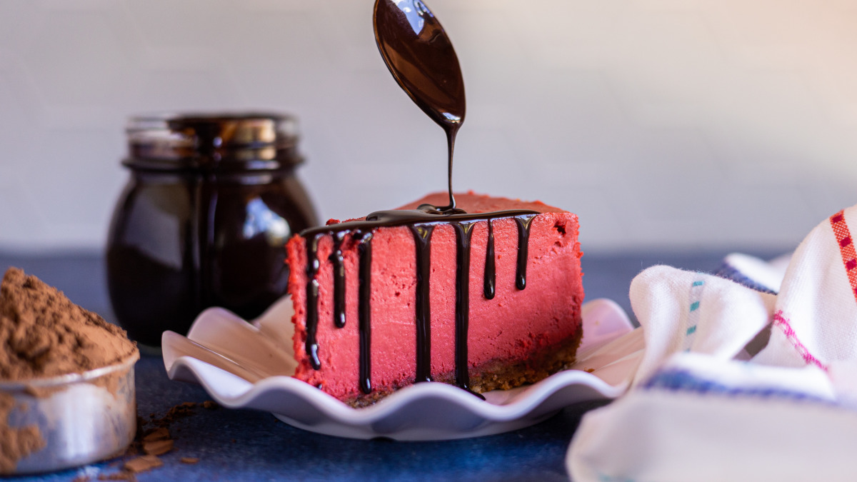 Chocolate Syrup Recipe - Food.com