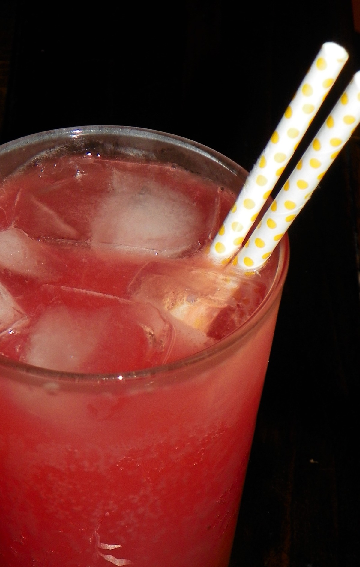 Barbados Rum Punch Recipe - Food.com