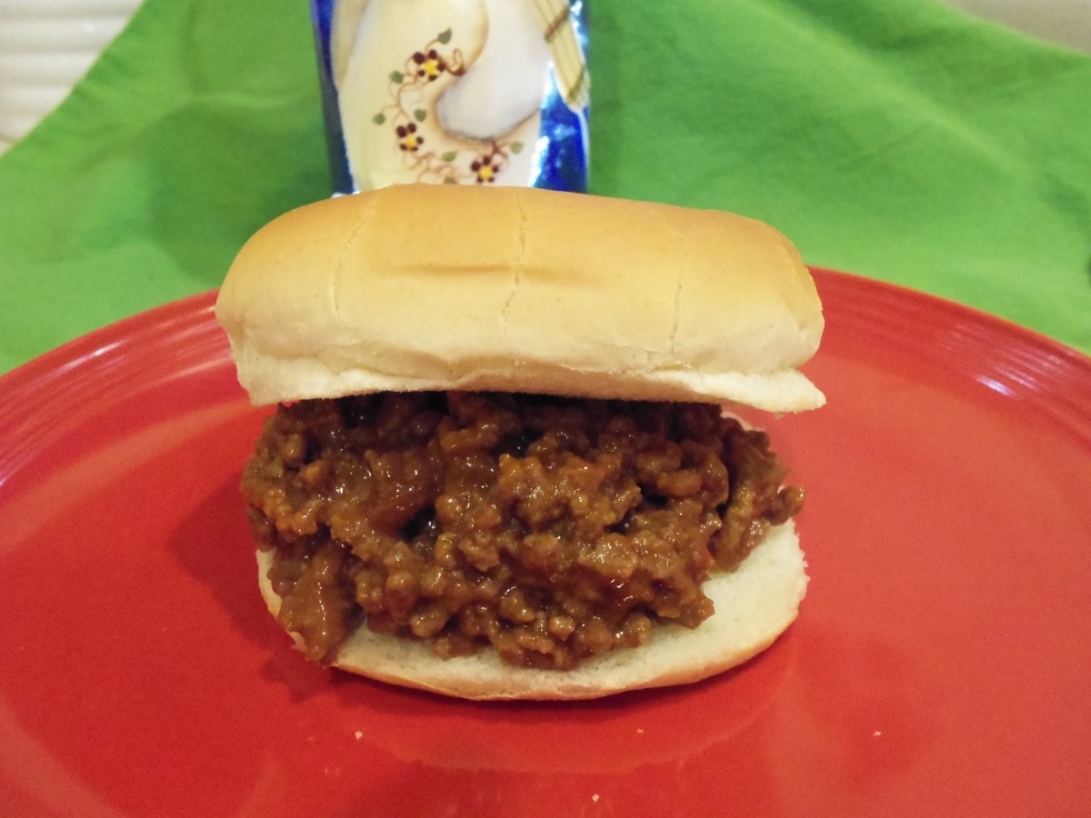 Pennsylvania Coal Region Barbecue Recipe - Food.com