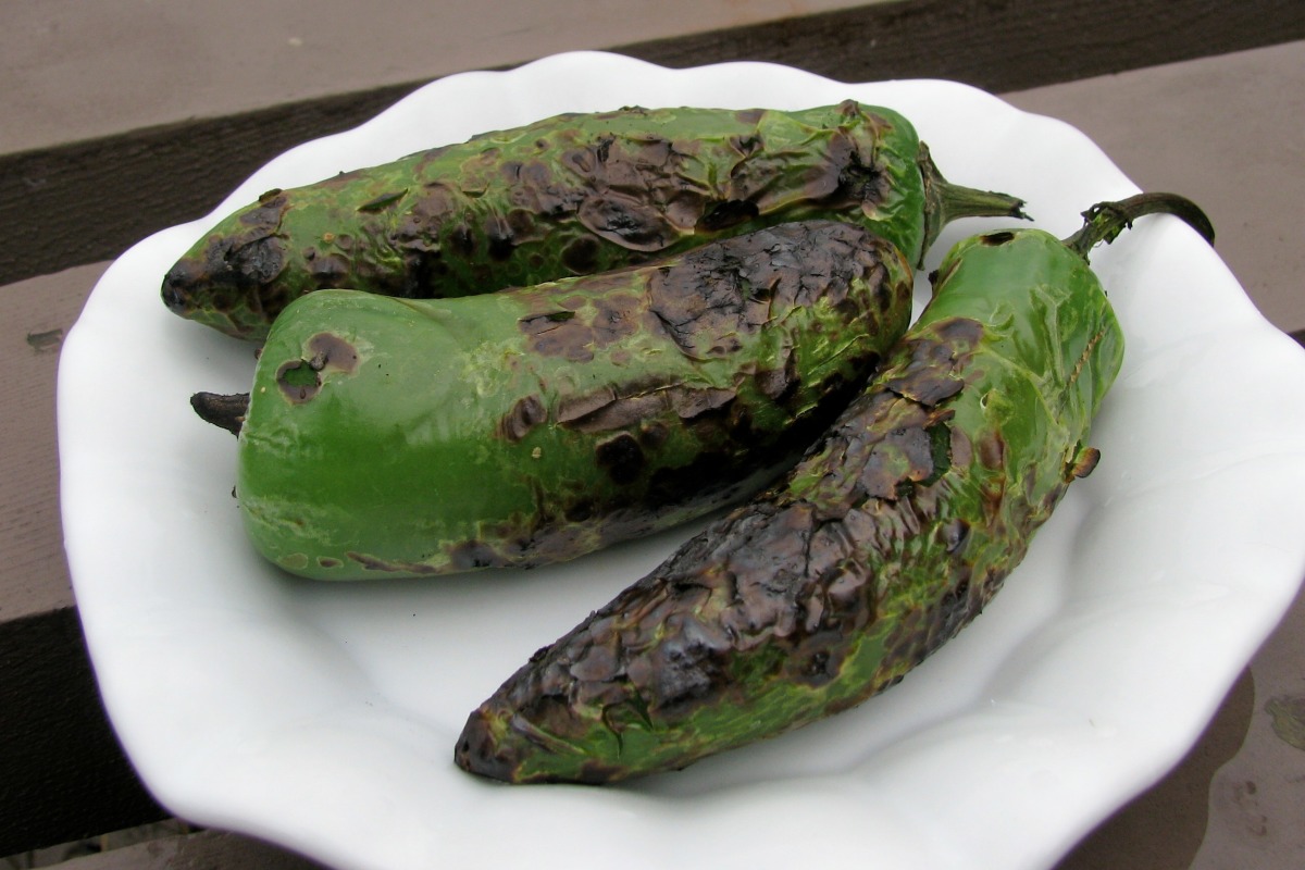 how to boil jalapenos