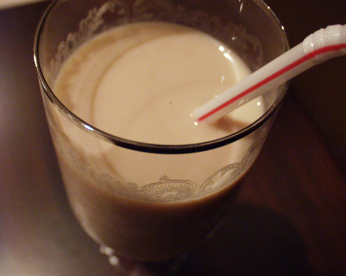 Sweating Colombian Recipe - Food.com