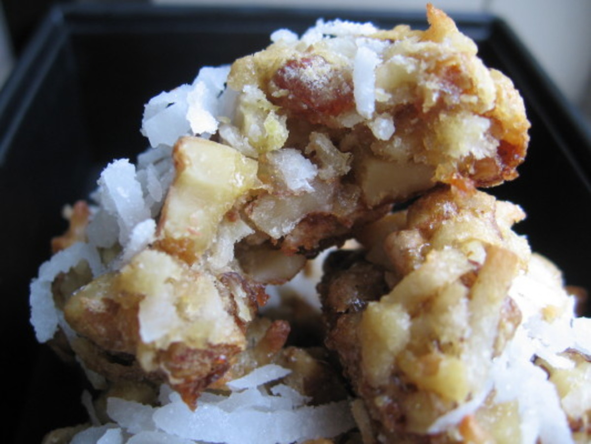 how to make hedgehog cookies