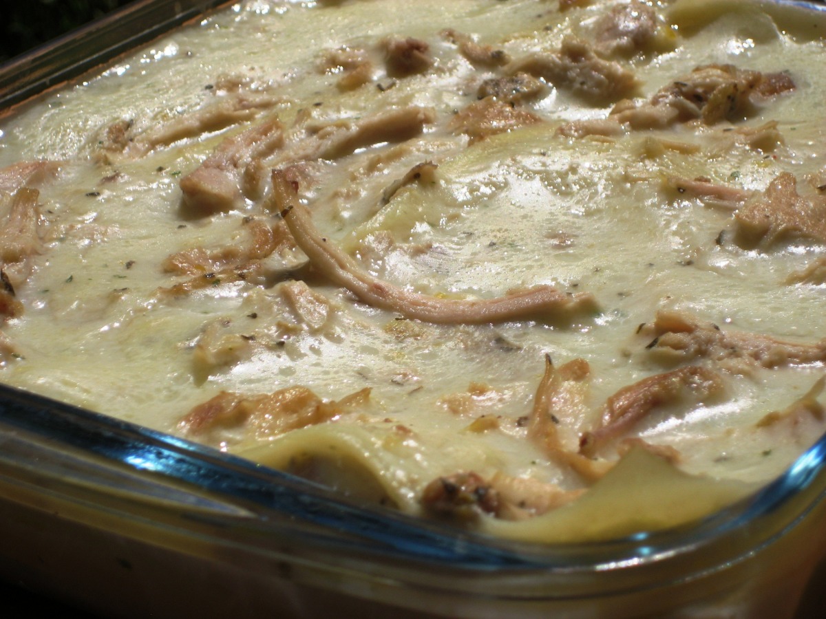 Crock Pot Lemon Tarragon Chicken Recipe - Food.com