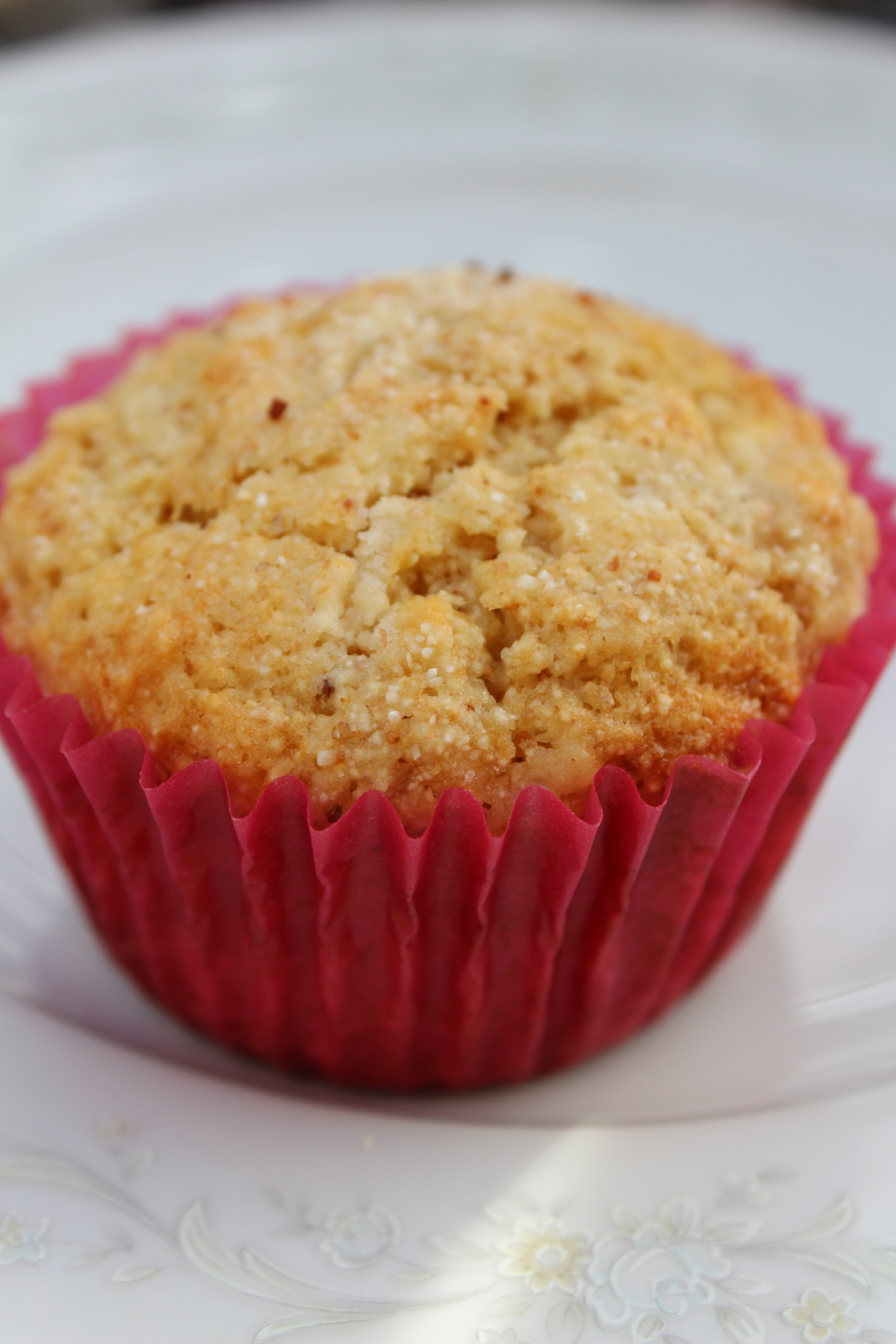 Magic Muffins Recipe - Food.com