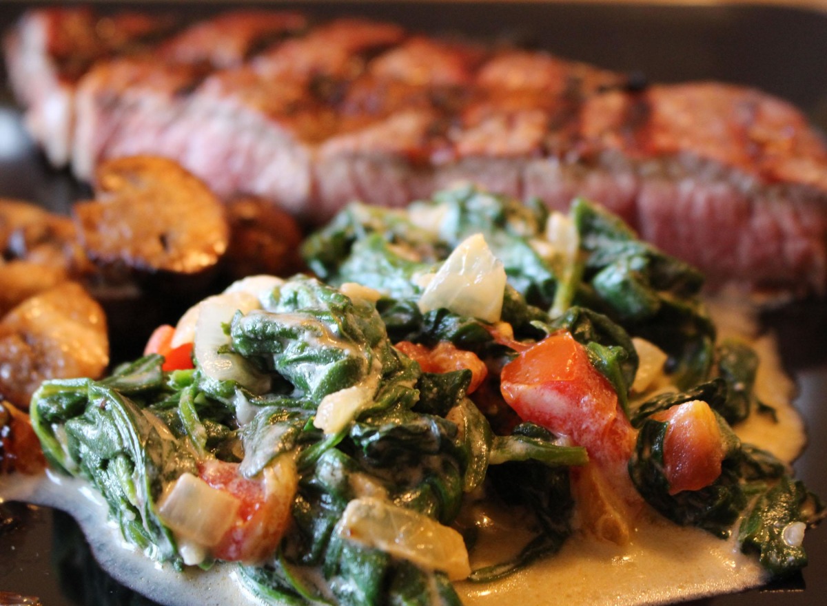 how to make amaranth milk