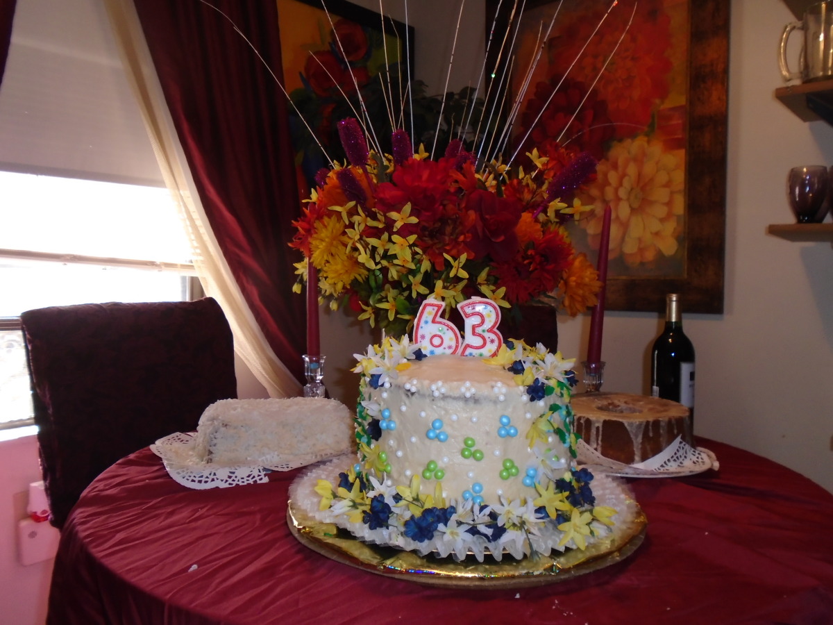 Fish and Fungi Virgin Islands Style Recipe - Food.com