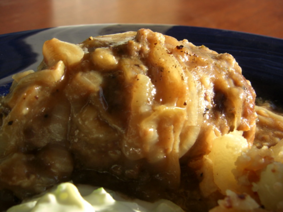 Beef Rolls Recipe - Food.com