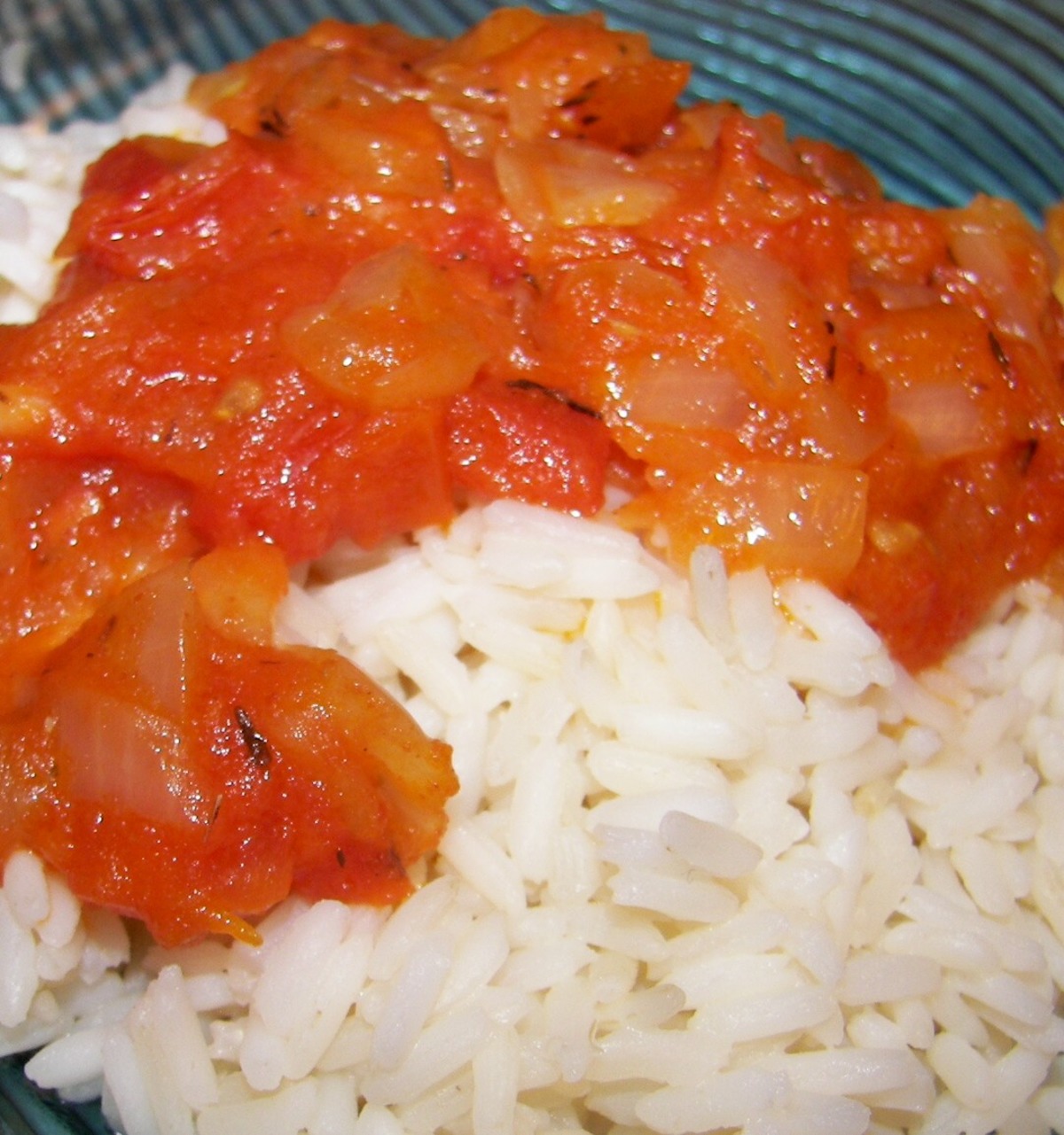 how to prepare gravy stew