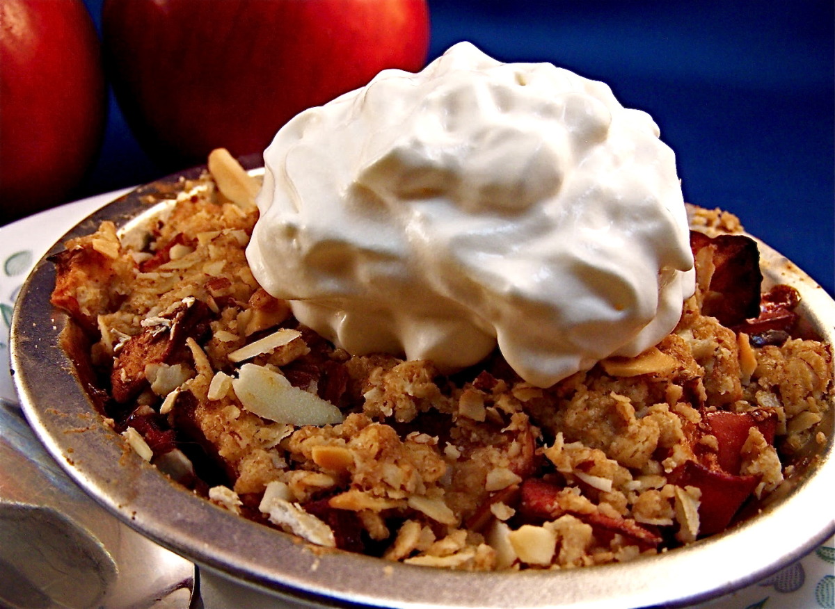 how to cook a turkey chatelaine