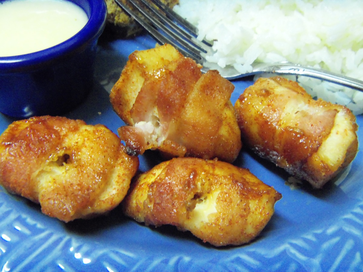 Best Easy Sweet N Spicy Chicken Recipes best-easy-sweet-n-spicy-chicken-recipes