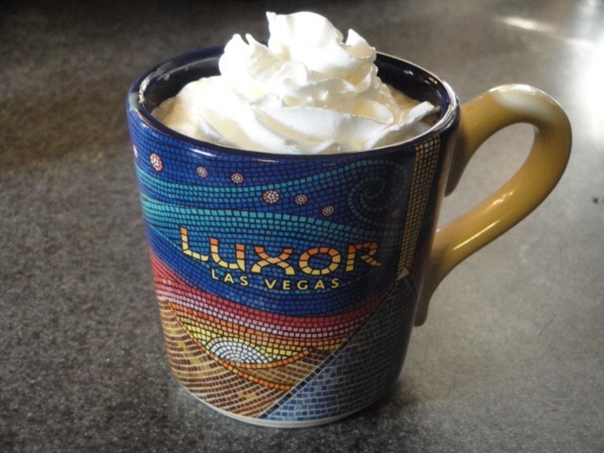 how to make godiva ground coffee