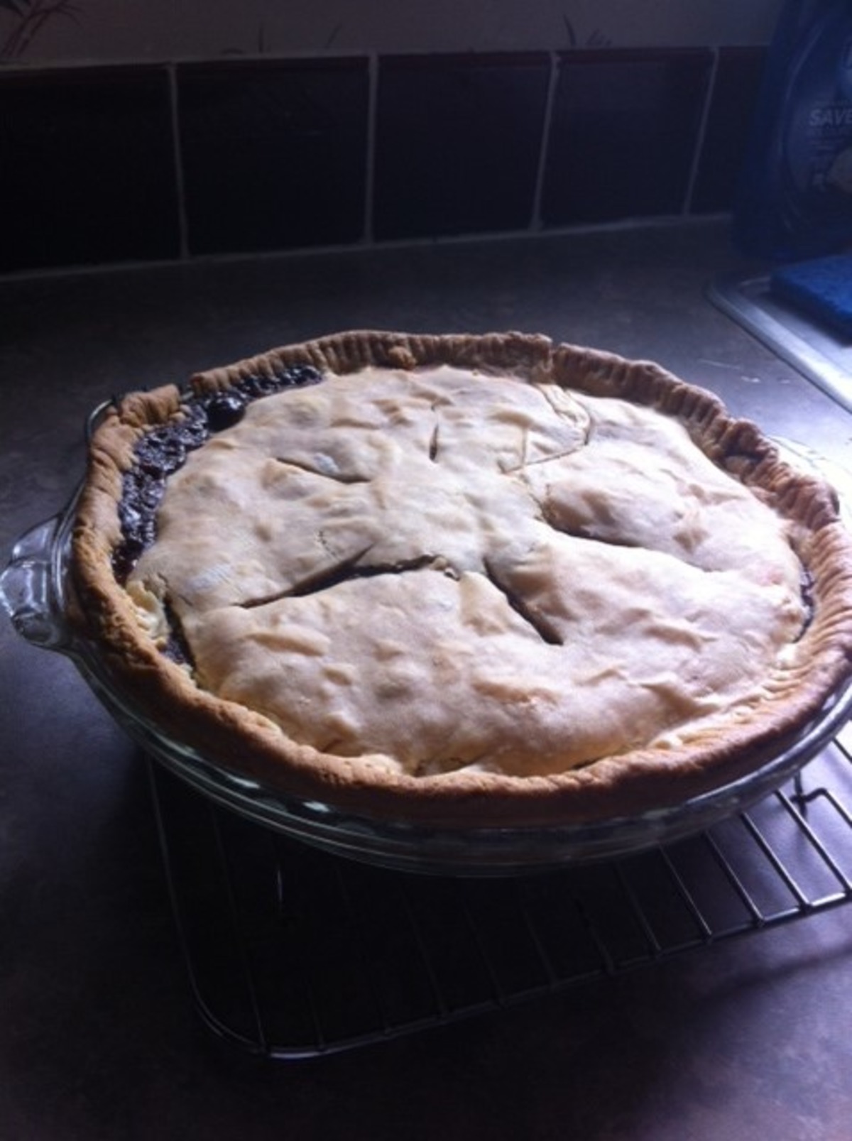 Watermelon Pie Recipe - Food.com