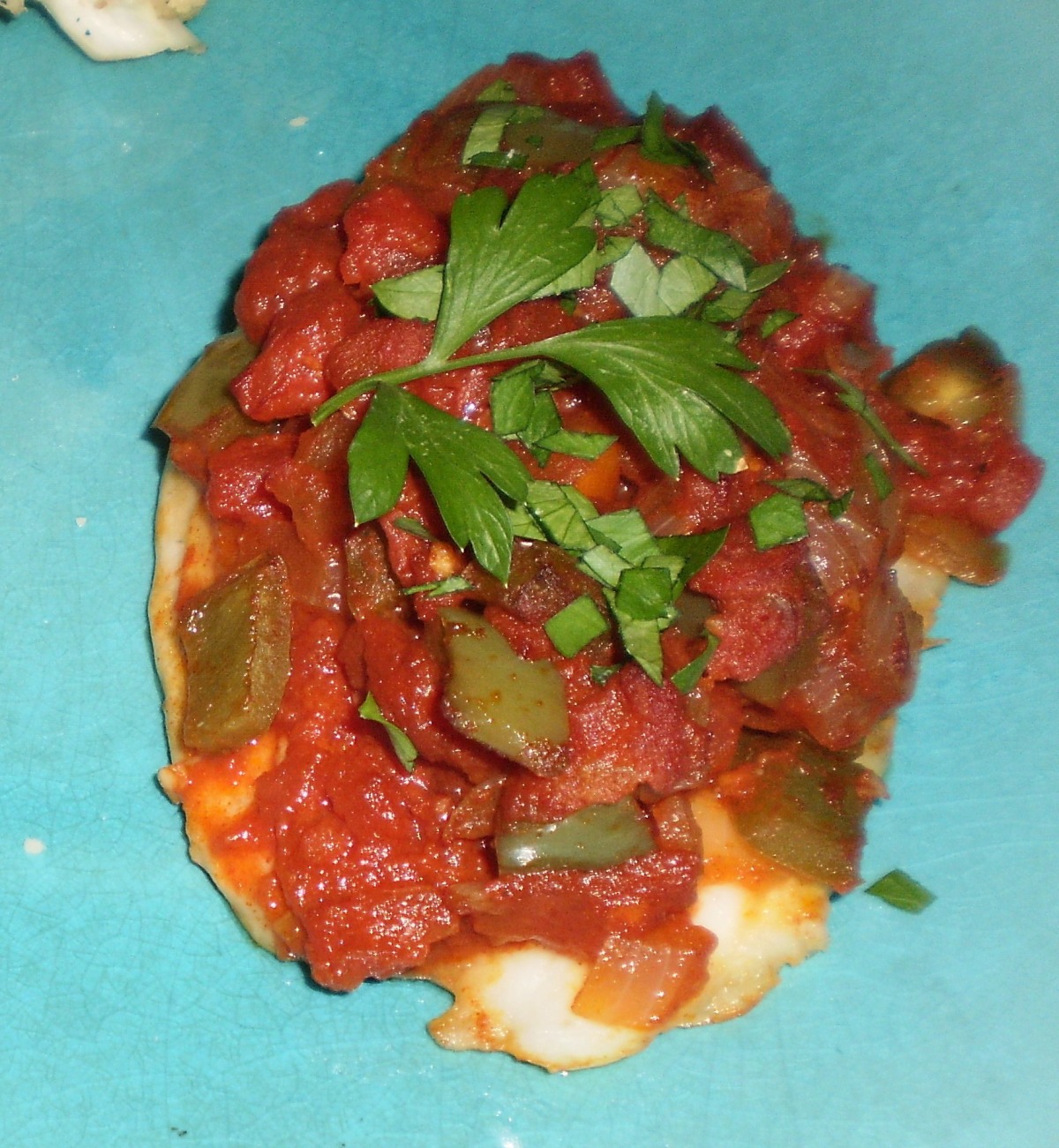 Baked Cod Portuguese Recipe - Food.com